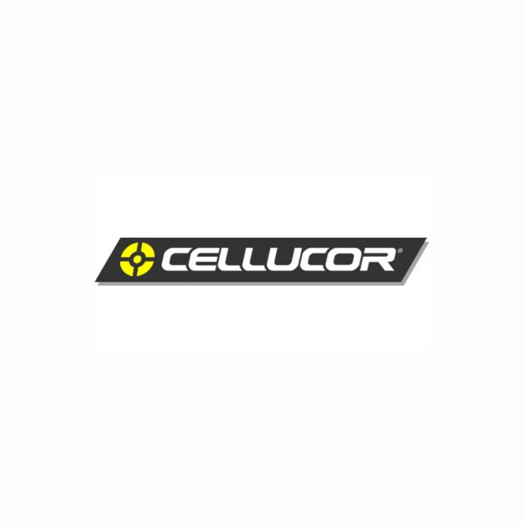 Cellucor® | Pre-Workout Brand & Sports Nutrition