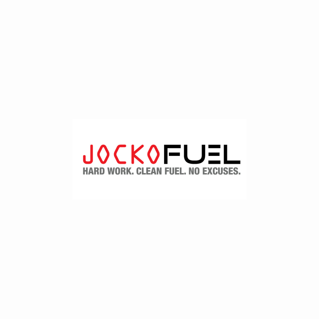 Jocko Fuel - Energy Drinks and Protein Shakes – Supps On Deck