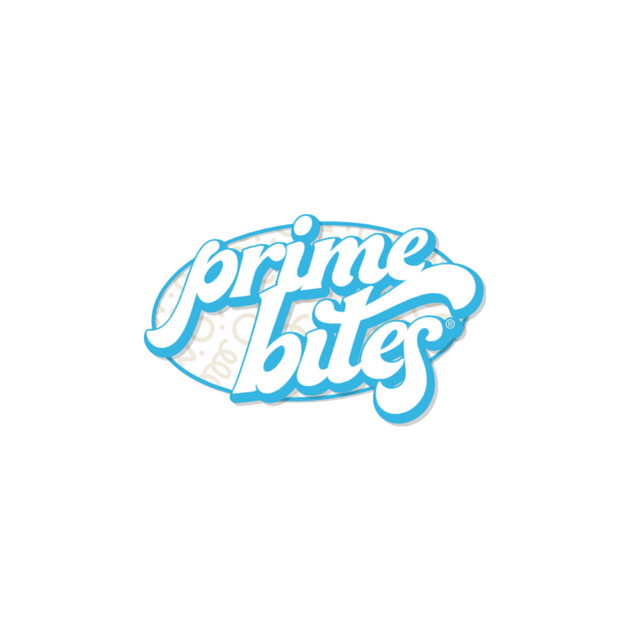 Alpha Prime Bites